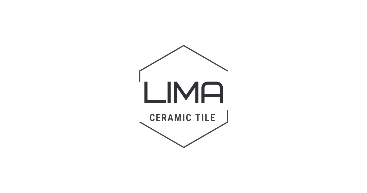 Shop Concrete tiles by Silestone in Connecticut - Lima Ceramic Tile